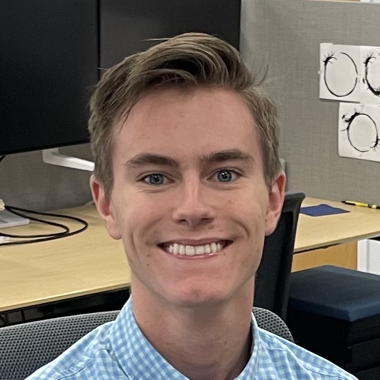 About STEM Through Games - STEM Through Games / 2023